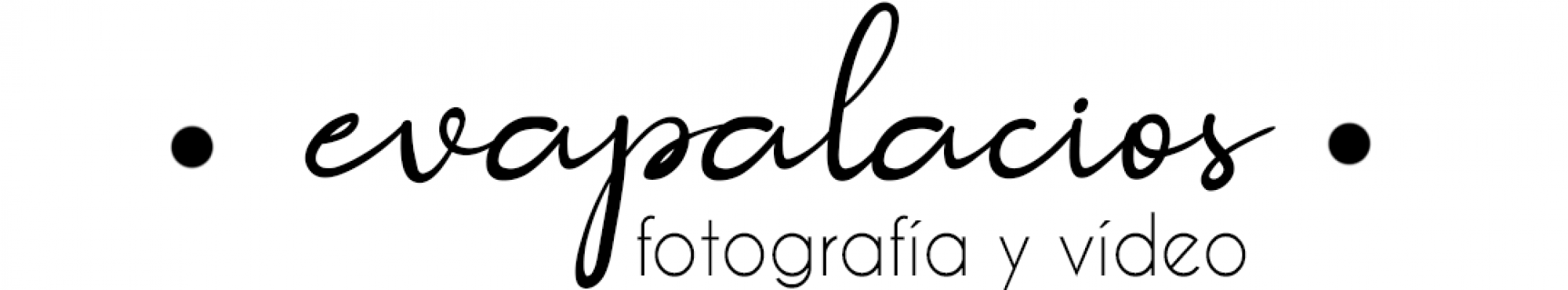 Contacto – Eva Palacios